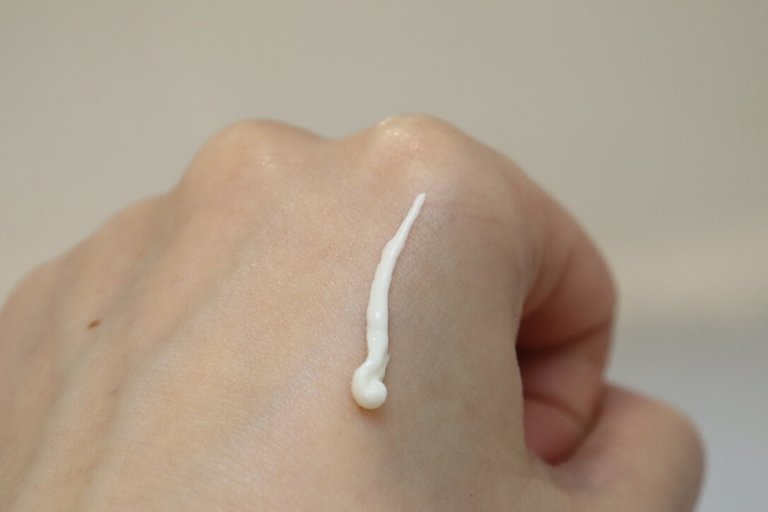 「サンバリア100 トラベル・ハット」遮光100%の帽子 レビュー・特徴・口コミ・評判・サイズなど - sappiのブログ