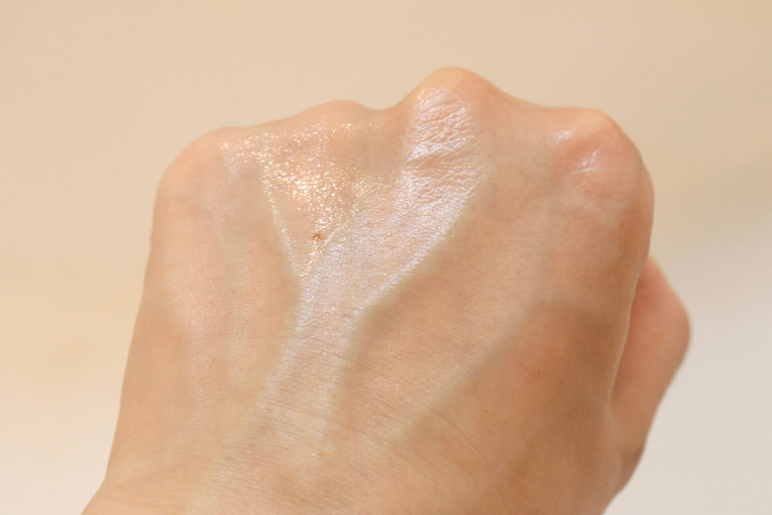 ユンス（Yunth）生ビタミンC美白美容液 レビュー｜口コミ・特徴・デメリットなど（千葉由佳さんプロデュース・ロフト2022 ベスコス受賞！） - sappiのブログ