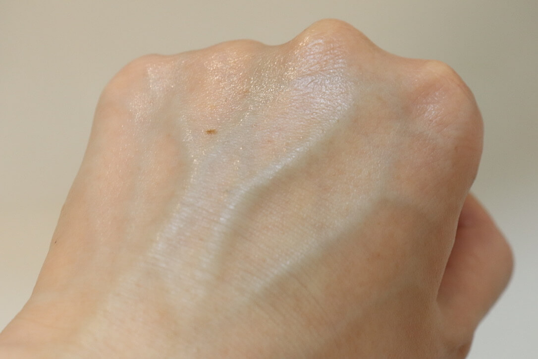 ユンス（Yunth）生ビタミンC美白美容液 レビュー｜口コミ・特徴・デメリットなど（千葉由佳さんプロデュース・ロフト2022 ベスコス受賞！） - sappiのブログ