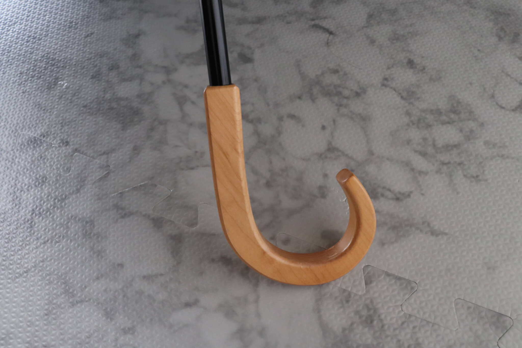 田中みな実さん使用「サンバリア100」の遮光100%日傘 レビュー・特徴・口コミ・評判など - sappiのブログ