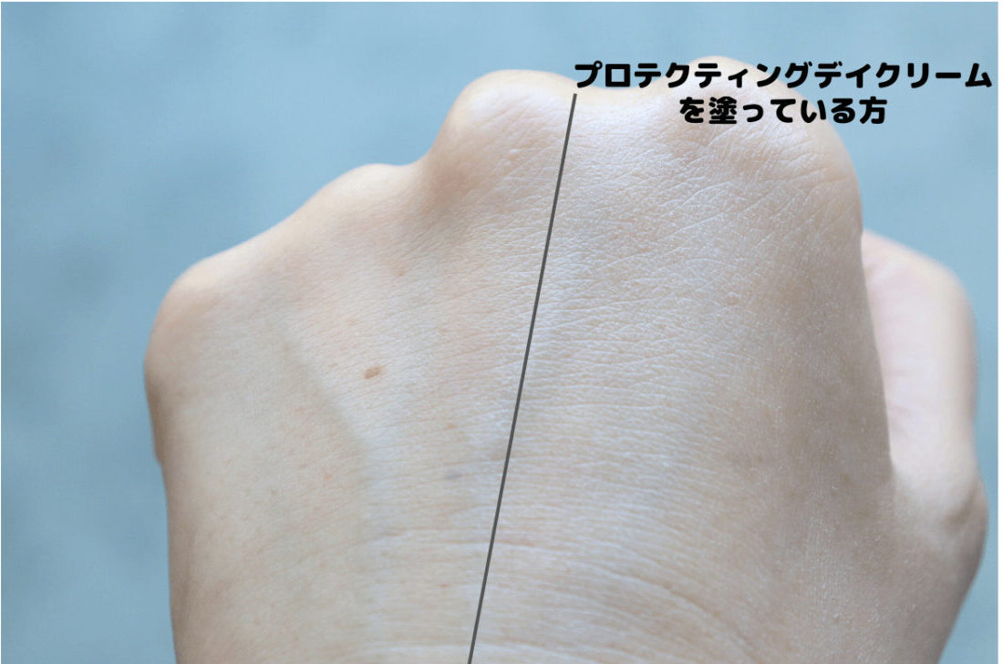 芸能人・有名人が使用する日焼け止め・UVケア まとめ（女優・モデル・アイドル・美容家など） - sappiのブログ