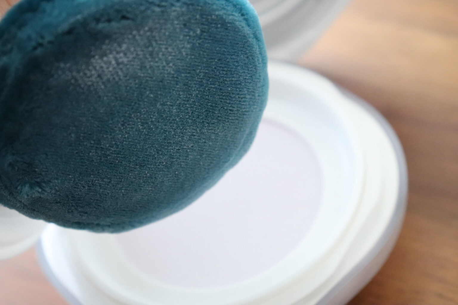 水越みさとさんおすすめ フェイスパウダー まとめ - sappiのブログ