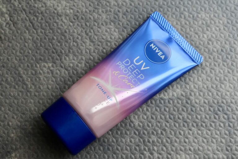 ドン・キホーテ（ドンキ）で買える日焼け止め・UVケア 人気・おすすめ【2025年最新】 - sappiのブログ