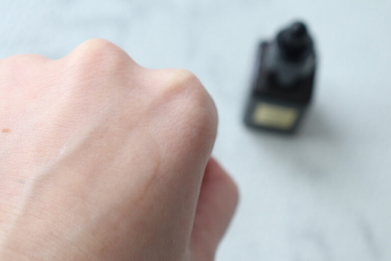 Matt（マット）さん使用 スキンケア まとめ（クレンジング・洗顔・化粧水・美容液・クリームなど） - sappiのブログ