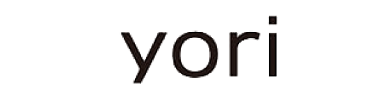 yori（ヨリ）はどんなファッションブランド？どこで買える？年齢層や人気の理由など徹底調査！ - sappiのブログ