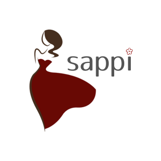 MEGUMIさん使用 メイクコスメまとめ（化粧下地・ファンデ・フェイスパウダー・チーク・ハイライトなど） - sappiのブログ