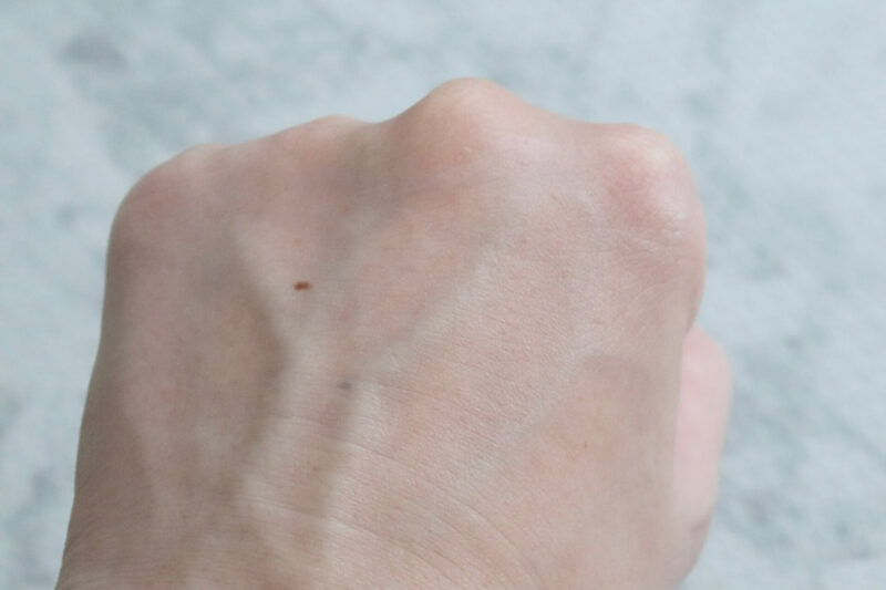 【ELIXIR】「エリクシール ザ セラム aa」美容液の使用レビュー｜口コミ・効果・評判・感想・特徴など - sappiのブログ