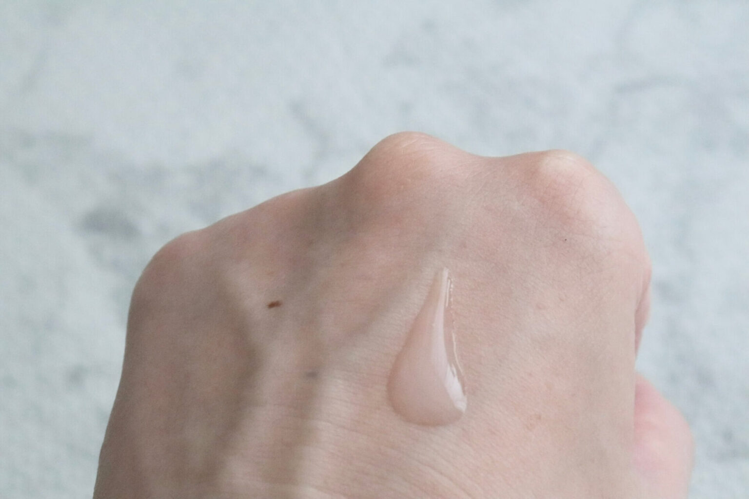 【ELIXIR】「エリクシール ザ セラム aa」美容液の使用レビュー｜口コミ・効果・評判・感想・特徴など - sappiのブログ