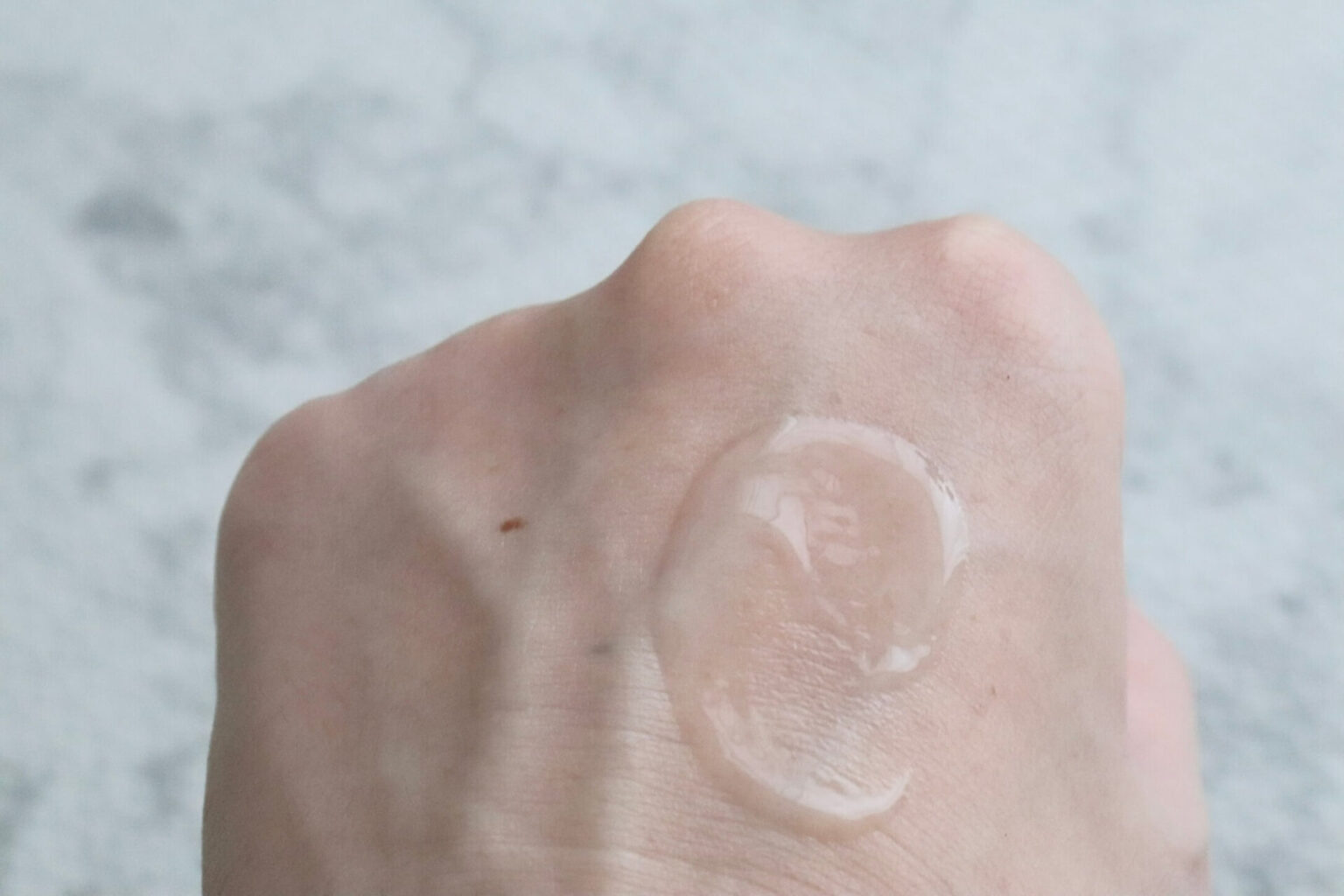 【ELIXIR】「エリクシール ザ セラム aa」美容液の使用レビュー｜口コミ・効果・評判・感想・特徴など - sappiのブログ