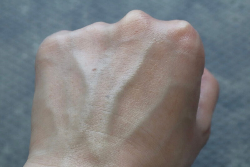 小田切ヒロさんおすすめ！雪肌精 スキンケア UV エッセンス ミスト 日焼け止め化粧水 使用レビュー！口コミ・効果・評判・感想・特徴など - sappiのブログ